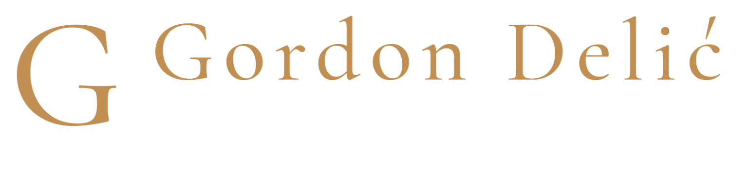 About Us - Gordon Delic & Associates