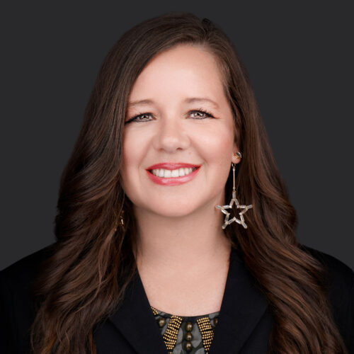 Our Team - Gordon Delic & Associates